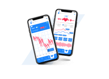 Medical Software Development Services | Lemberg Solutions